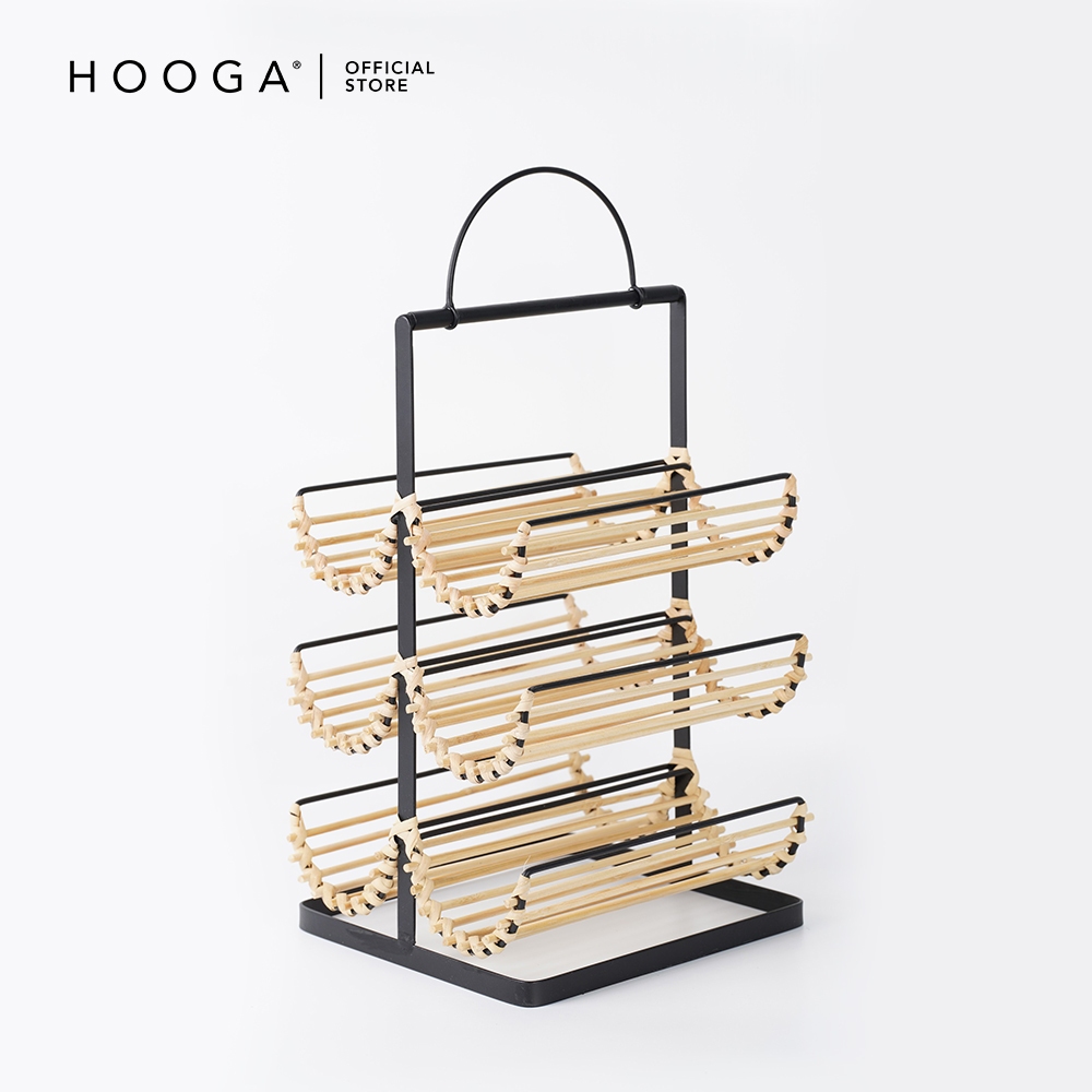 Hooga Official Store, Online Shop Jun 2024 | Shopee Singapore