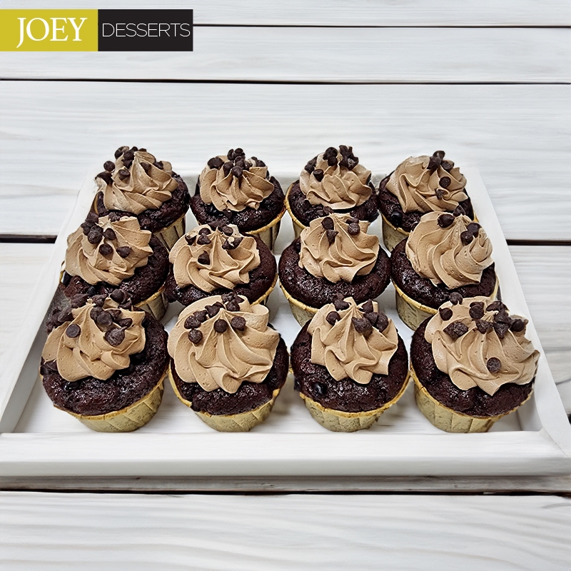 JOEY CAKES, Online Shop | Shopee Singapore
