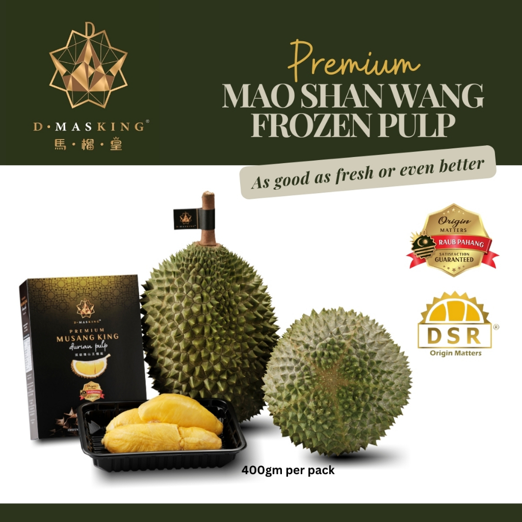 Food Affinity Singapore Official, Online Shop Nov 2024 | Shopee Singapore