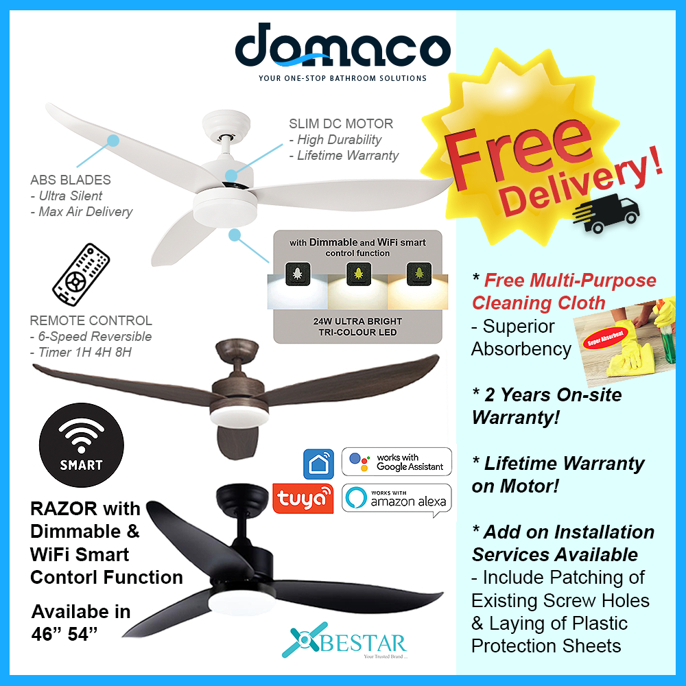 Domaco.com.sg, Online Shop | Shopee Singapore