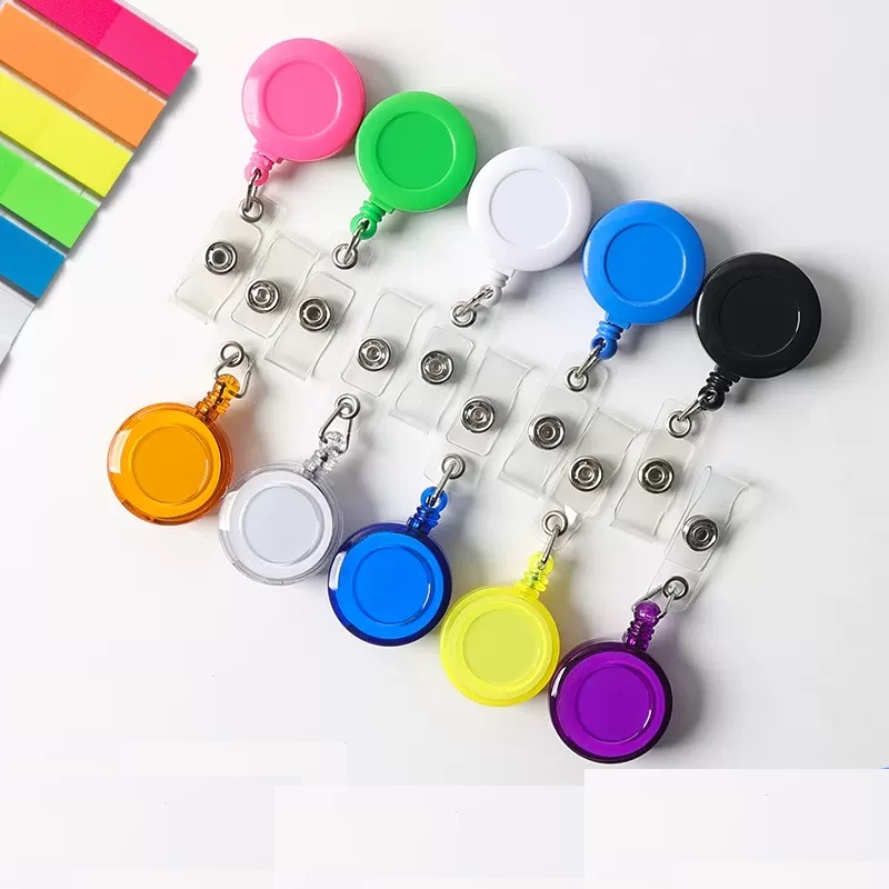 Multi Stationery, Online Shop | Shopee Singapore