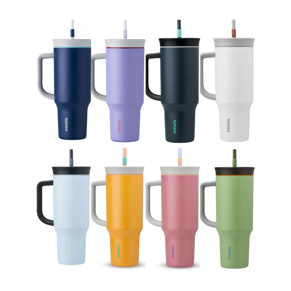 mamatoy, Online Shop | Shopee Singapore