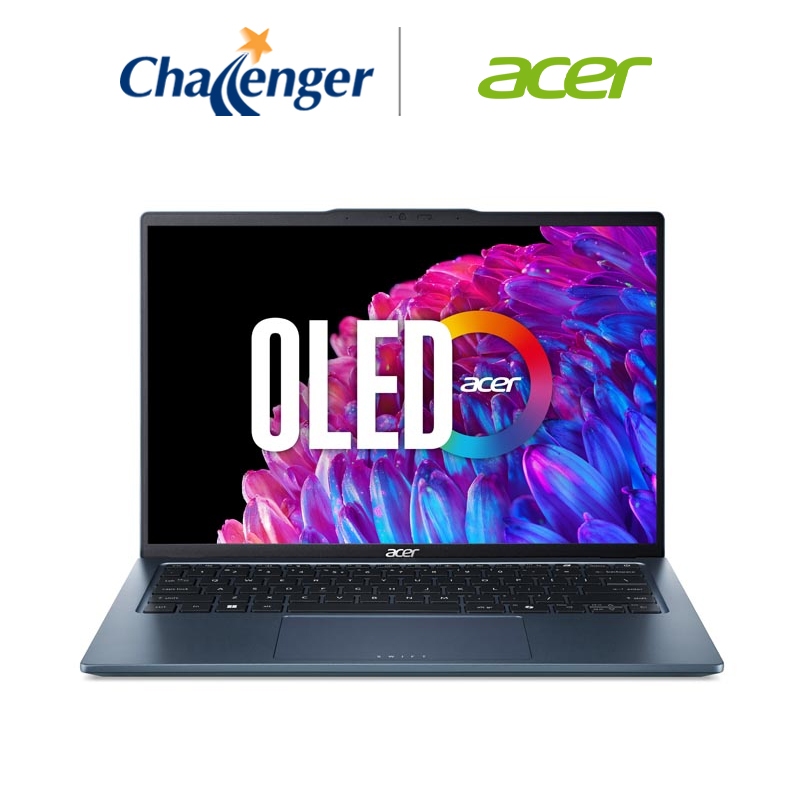 Challenger Singapore Official Store, Online Shop May 2025 | Shopee ...