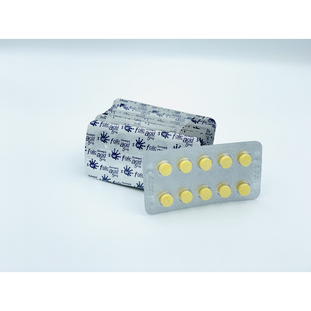Dr Helen Tan Clinic, Online Shop | Shopee Singapore