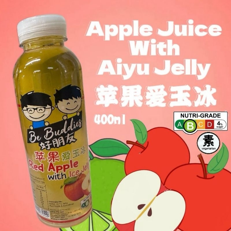 jellio, Online Shop | Shopee Singapore