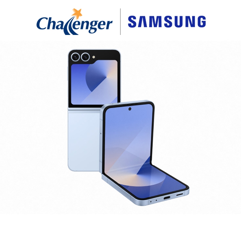 Challenger Singapore Official Store, Online Shop Sep 2025 | Shopee ...