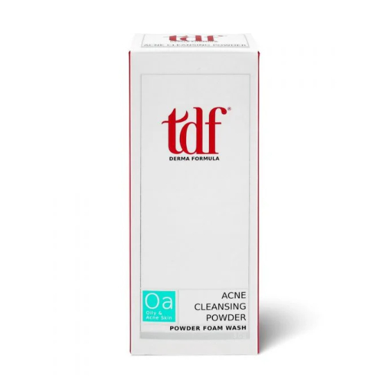 Dr Helen Tan Clinic, Online Shop | Shopee Singapore