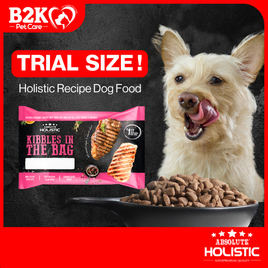 B2K Pet Care Official Store, Online Shop | Shopee Singapore