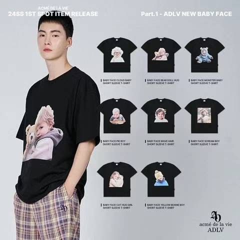 ayc1228.sg, Online Shop | Shopee Singapore