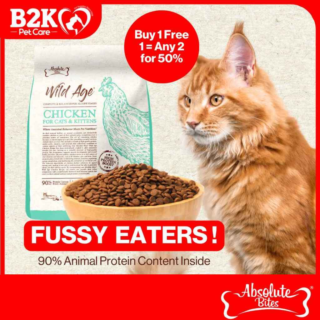B2K Pet Care Official Store, Online Shop | Shopee Singapore