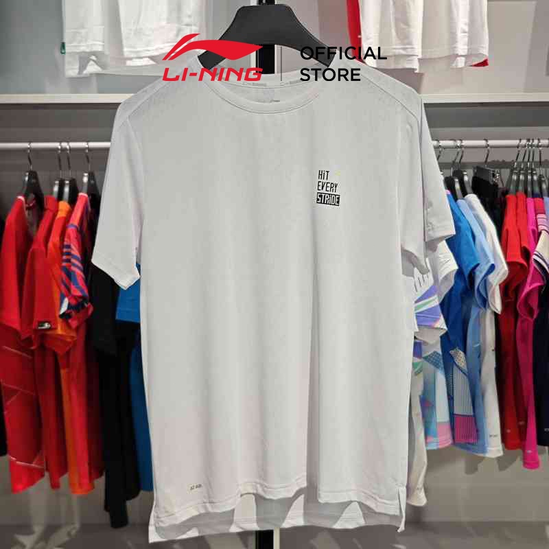 LINING Singapore, Online Shop Apr 2025 | Shopee Singapore