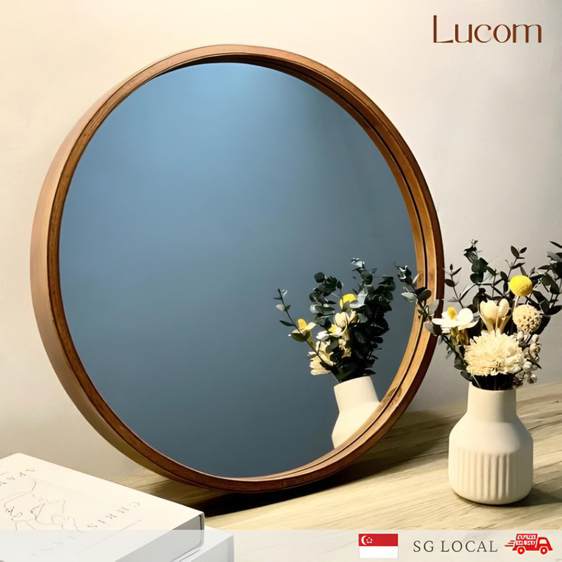 Lucom, Online Shop | Shopee Singapore
