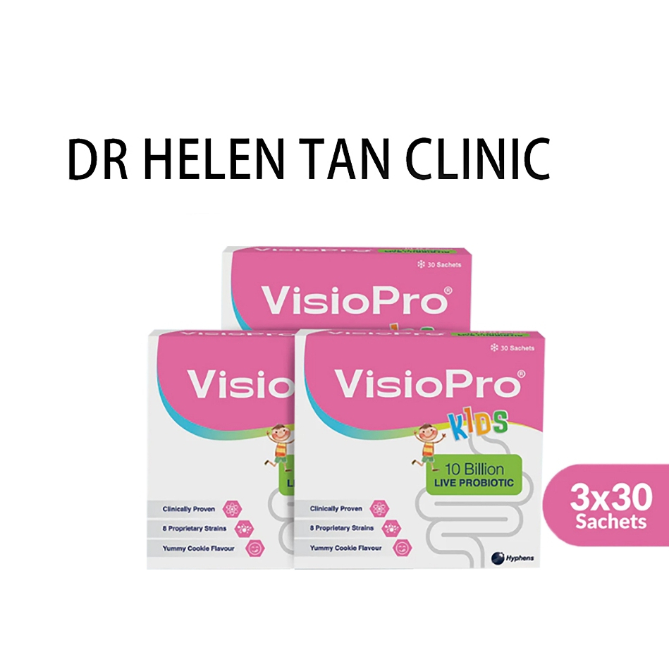 Dr Helen Tan Clinic, Online Shop | Shopee Singapore