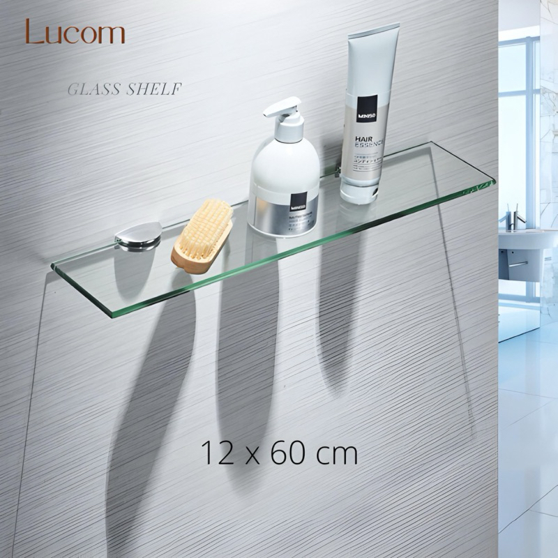 Lucom, Online Shop | Shopee Singapore