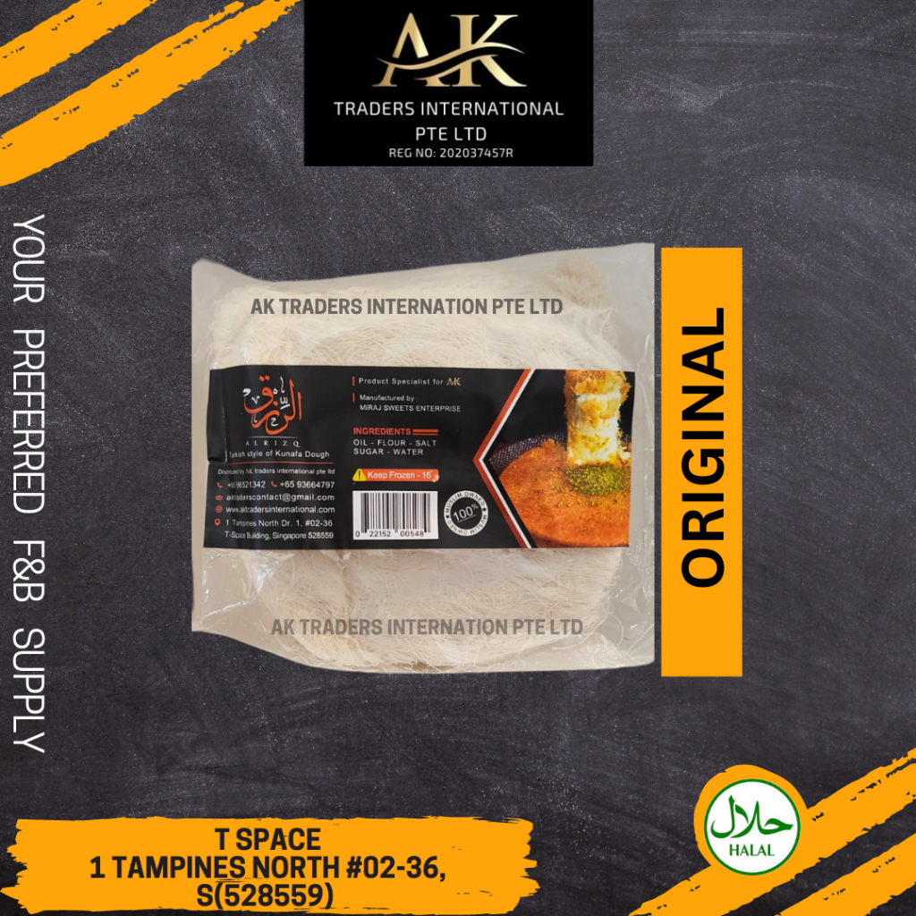 AK TRADERS, Online Shop | Shopee Singapore