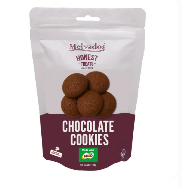 Melvados Official Store, Online Shop Feb 2026 | Shopee Singapore