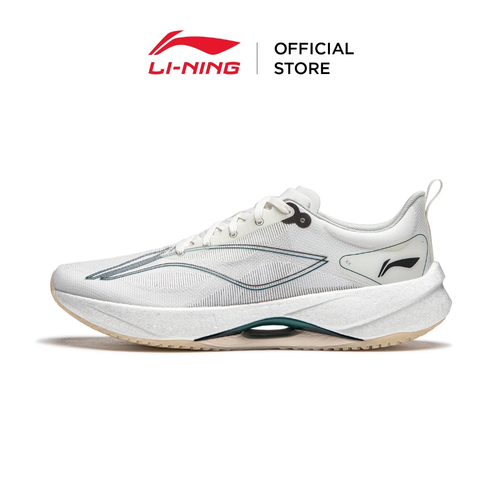 LINING Singapore, Online Shop Apr 2025 | Shopee Singapore