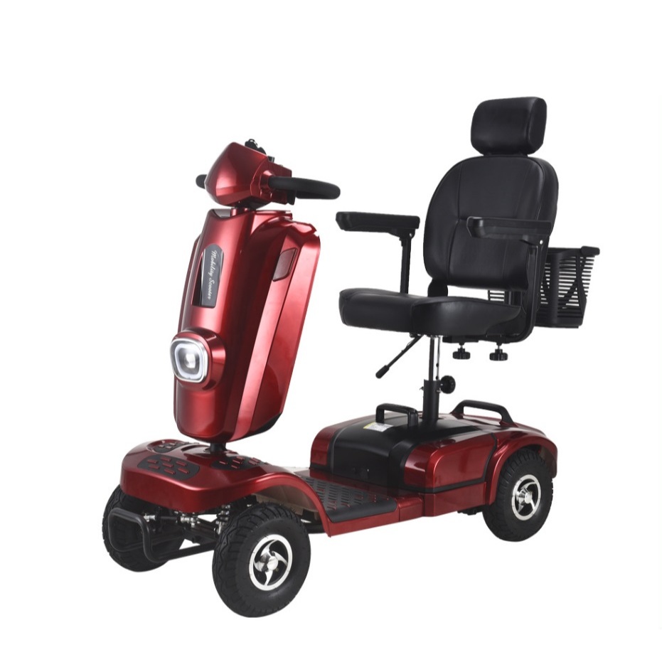 EzyGo, Online Shop | Shopee Singapore