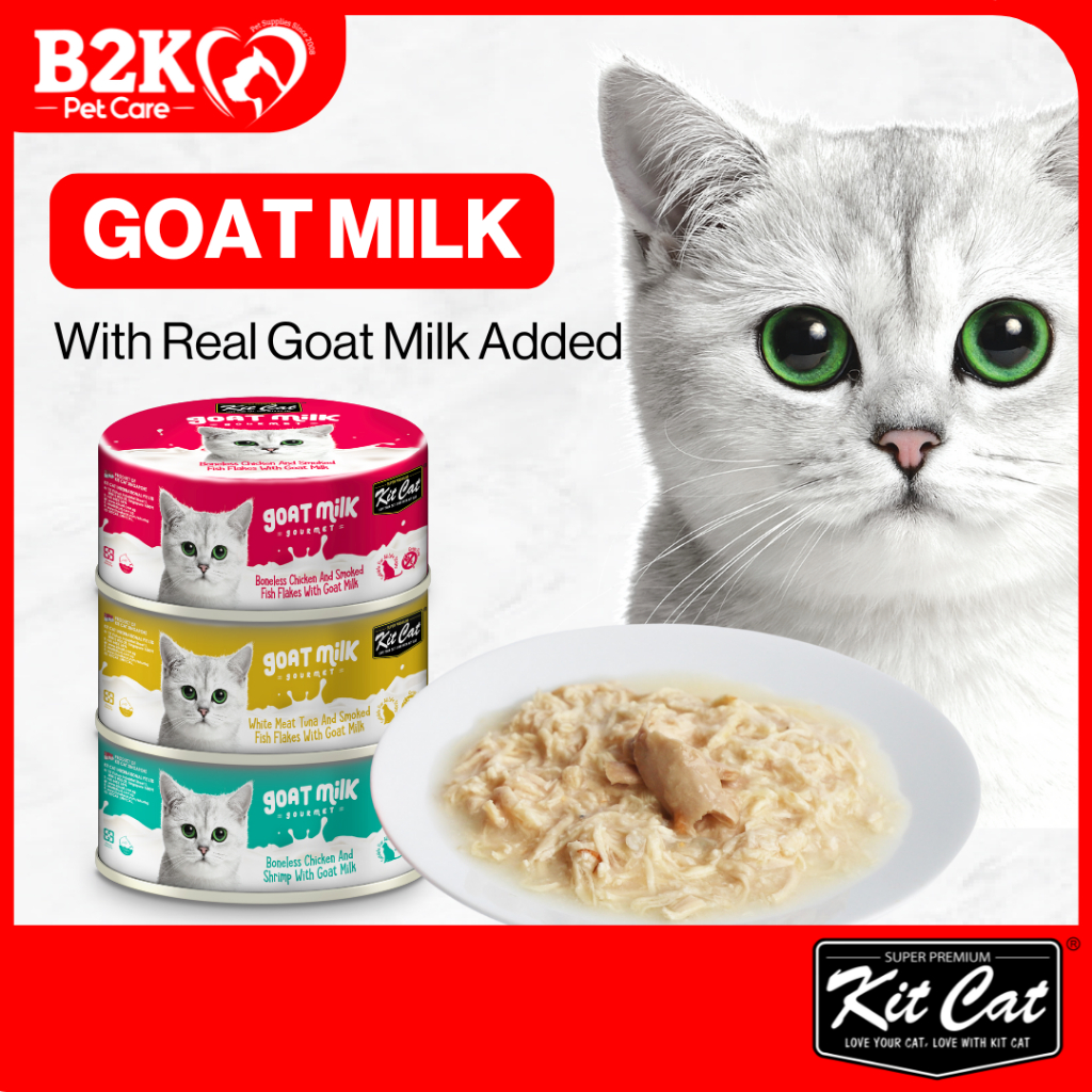 B2K Pet Care Official Store, Online Shop | Shopee Singapore