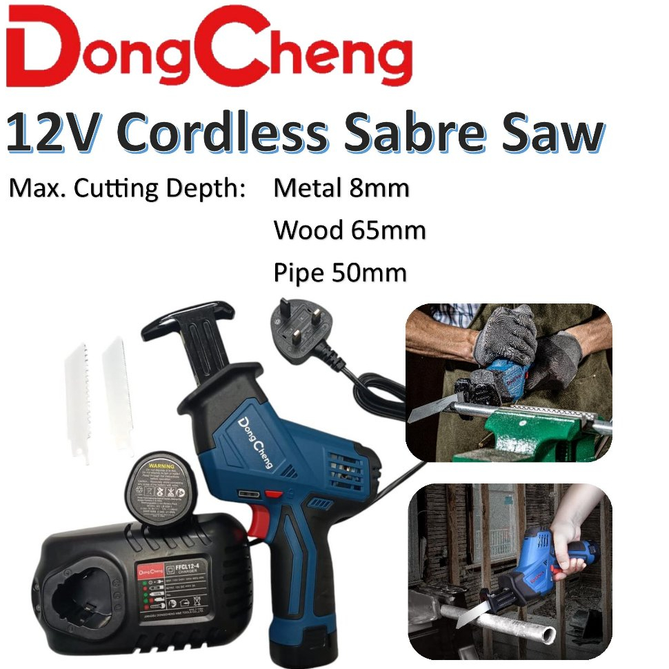 Dong Cheng Singapore Official Store, Online Shop | Shopee Singapore