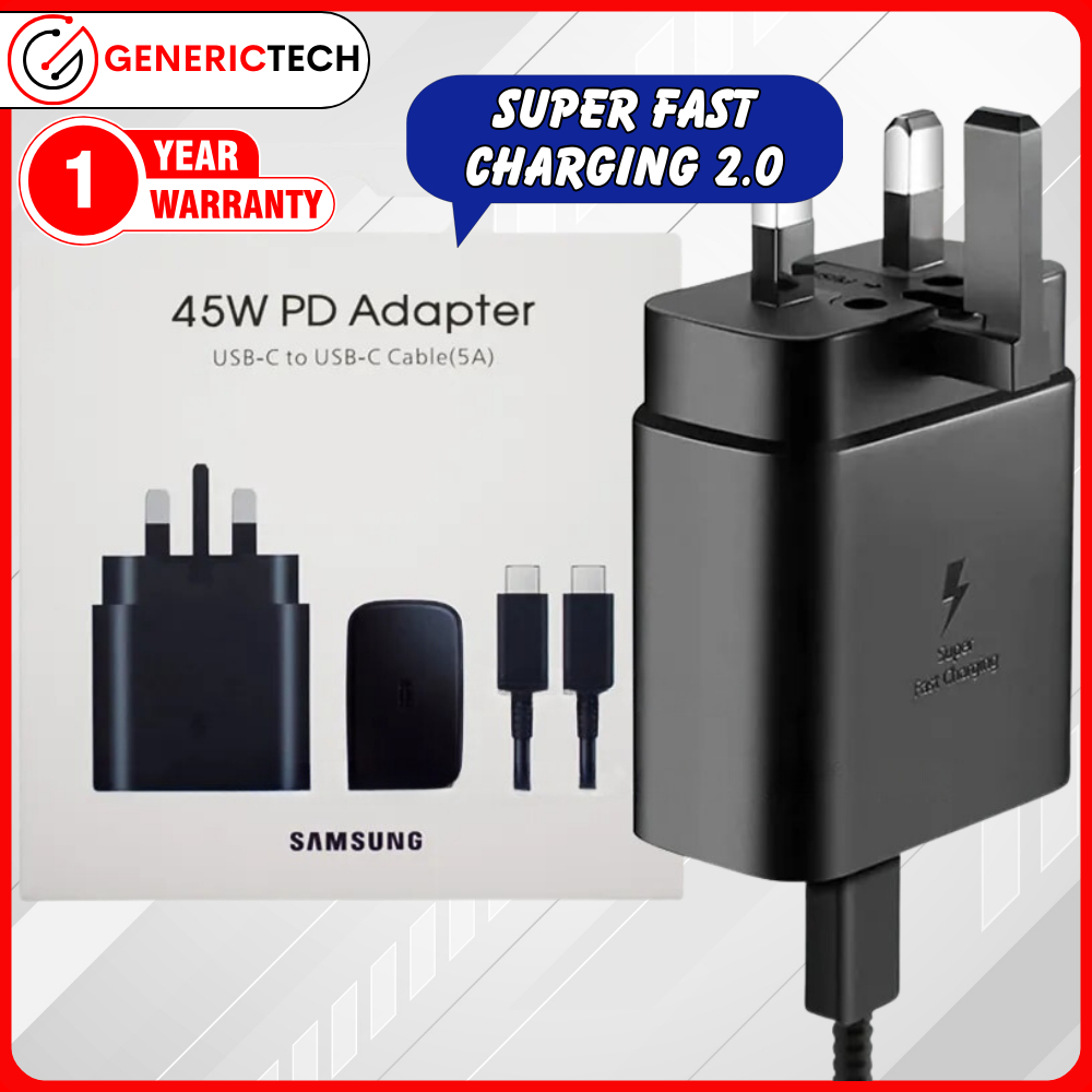 GenTech Official Store, Online Shop | Shopee Singapore