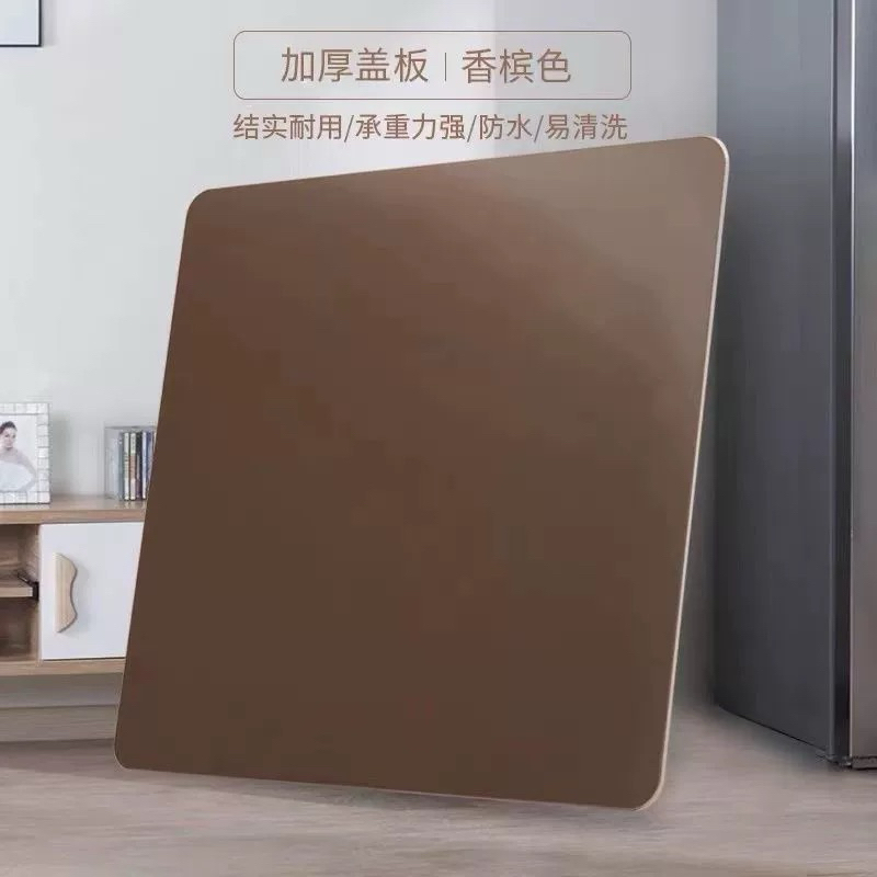 FunTown Automatic Mahjong Table, Online Shop | Shopee Singapore