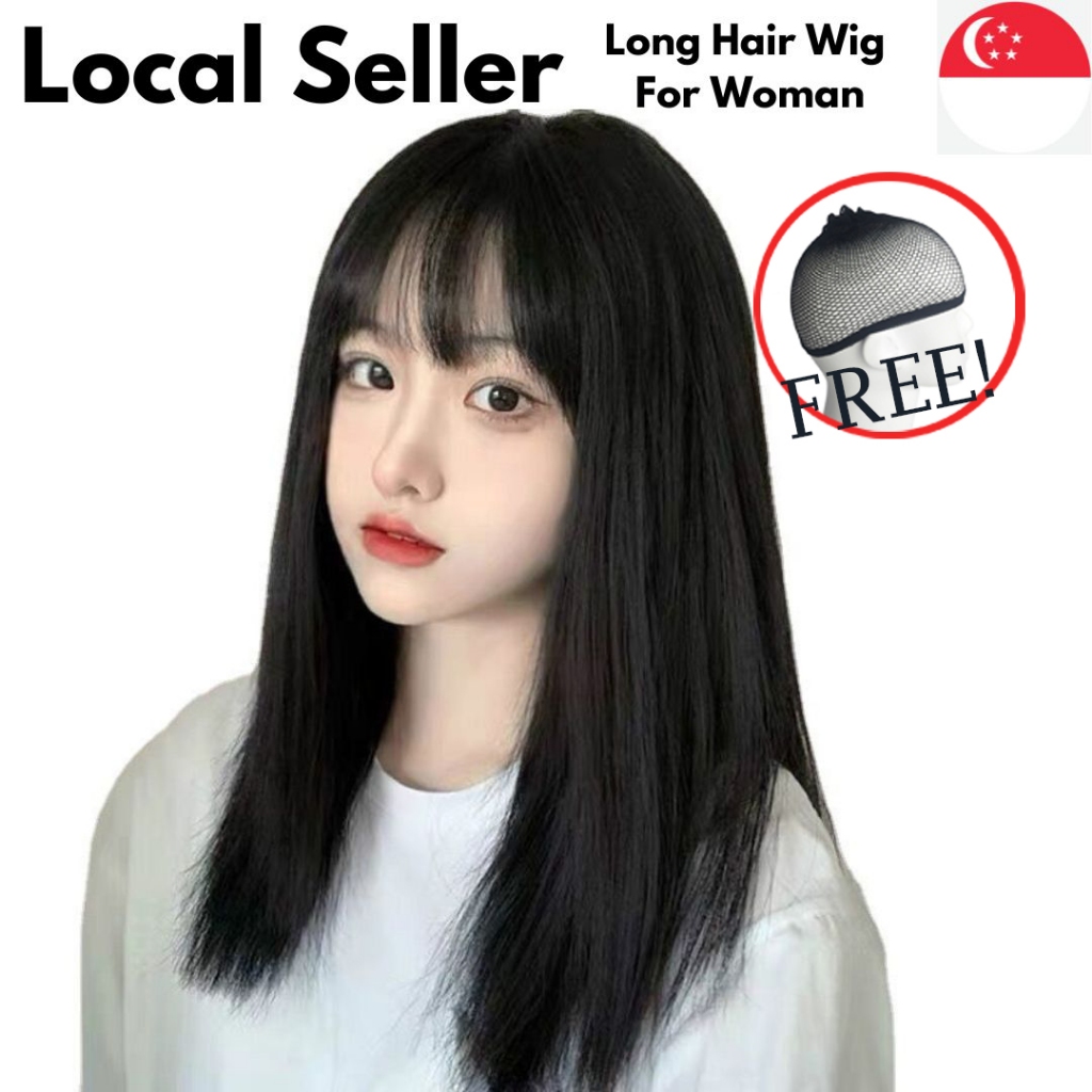 MorW-ShopSG, Online Shop | Shopee Singapore