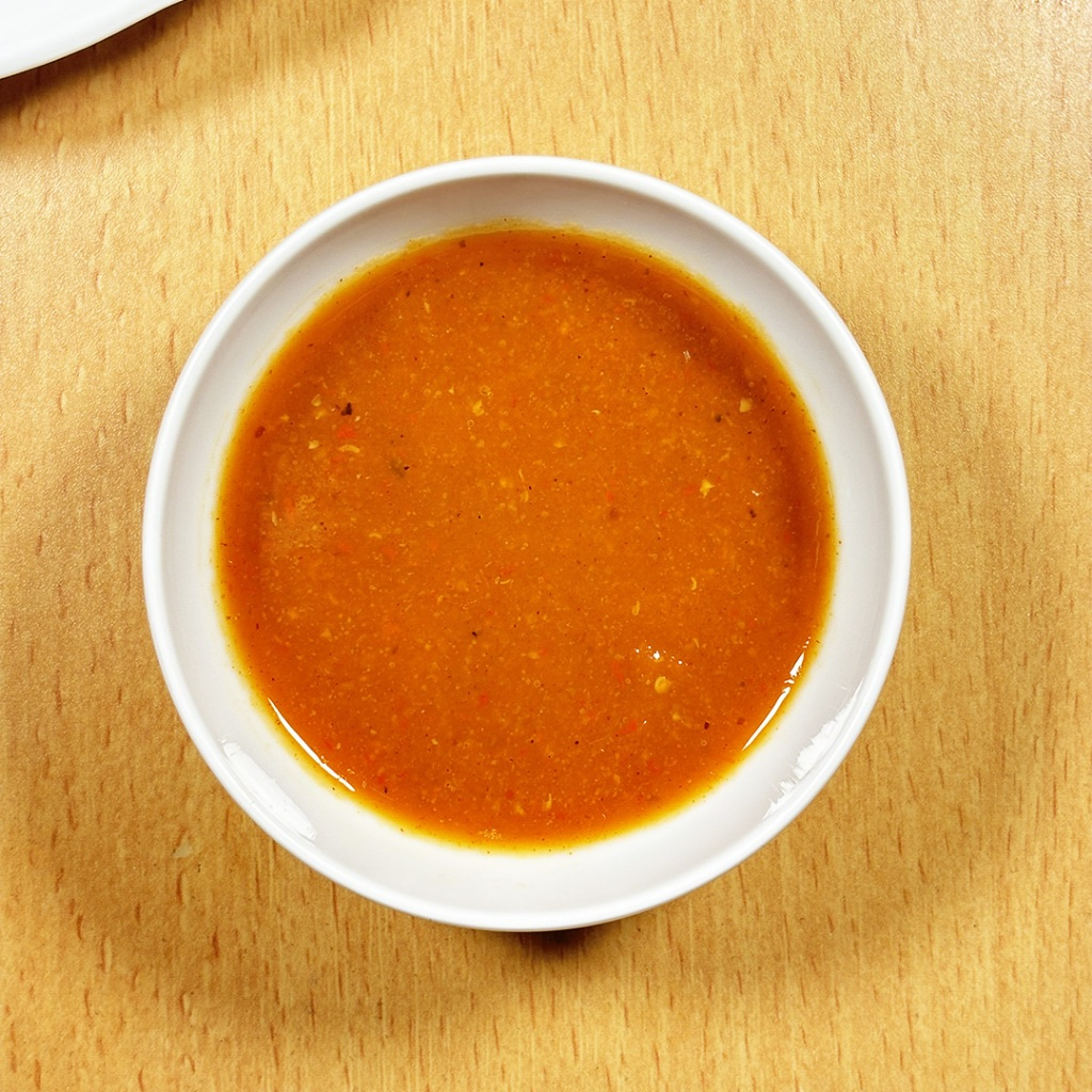 Gim's Heritage HLH Official Store, Online Shop Oct 2025 | Shopee Singapore