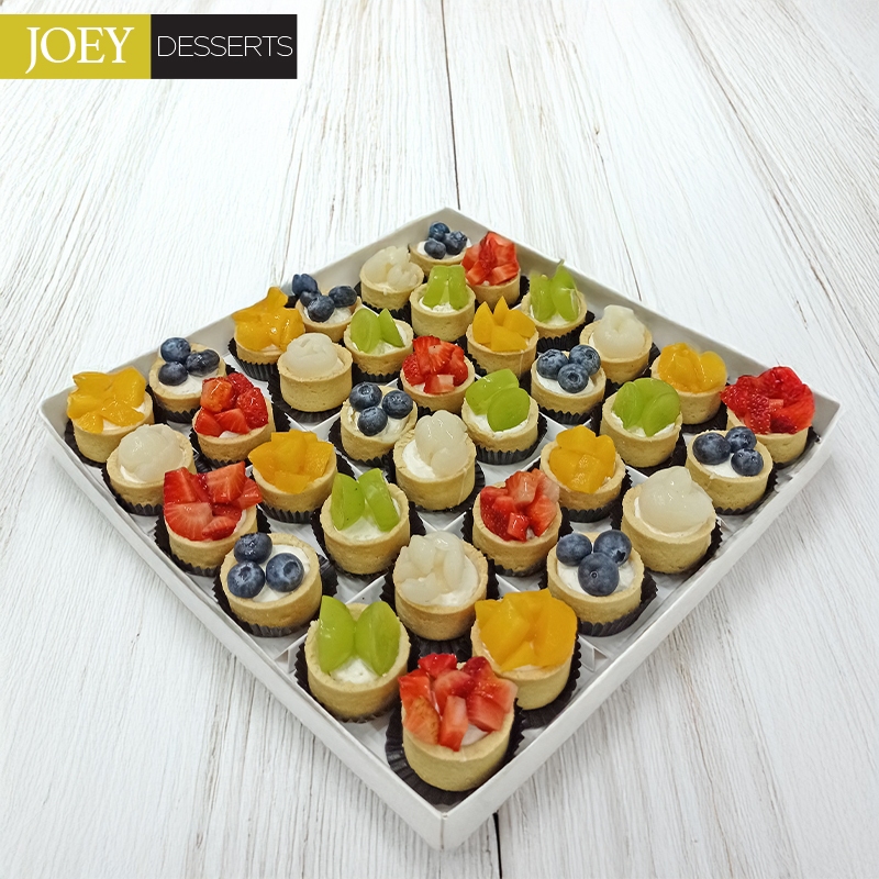 JOEY CAKES, Online Shop | Shopee Singapore