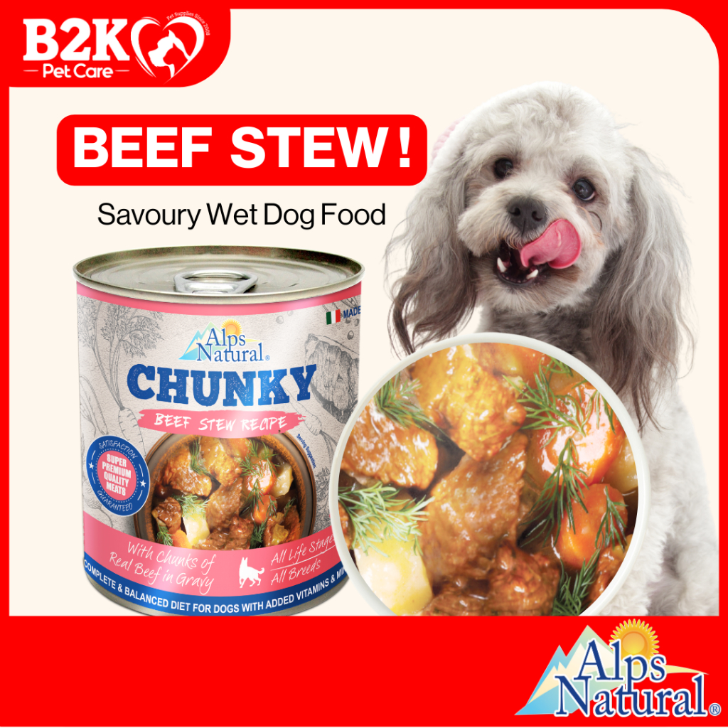 B2K Pet Care Official Store, Online Shop | Shopee Singapore