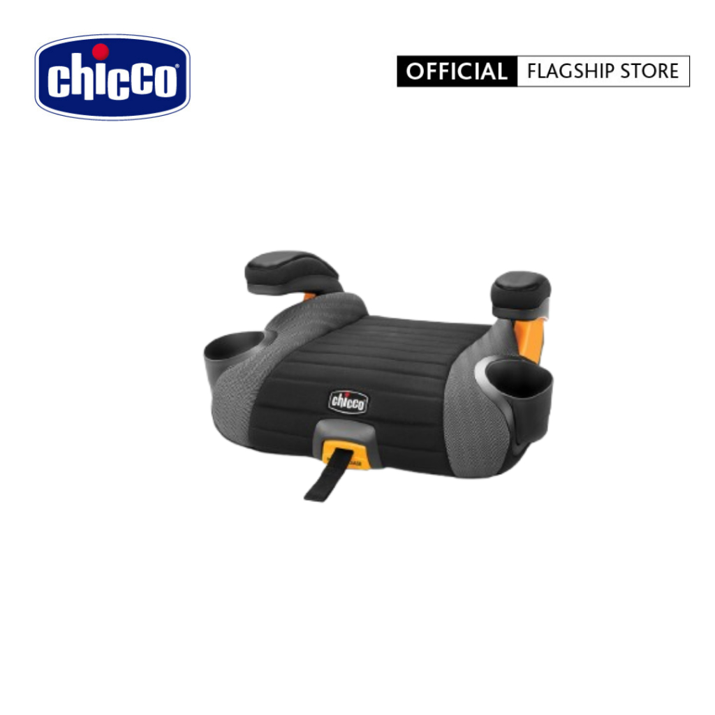 CHICCO Official Store, Online Shop Oct 2025 | Shopee Singapore