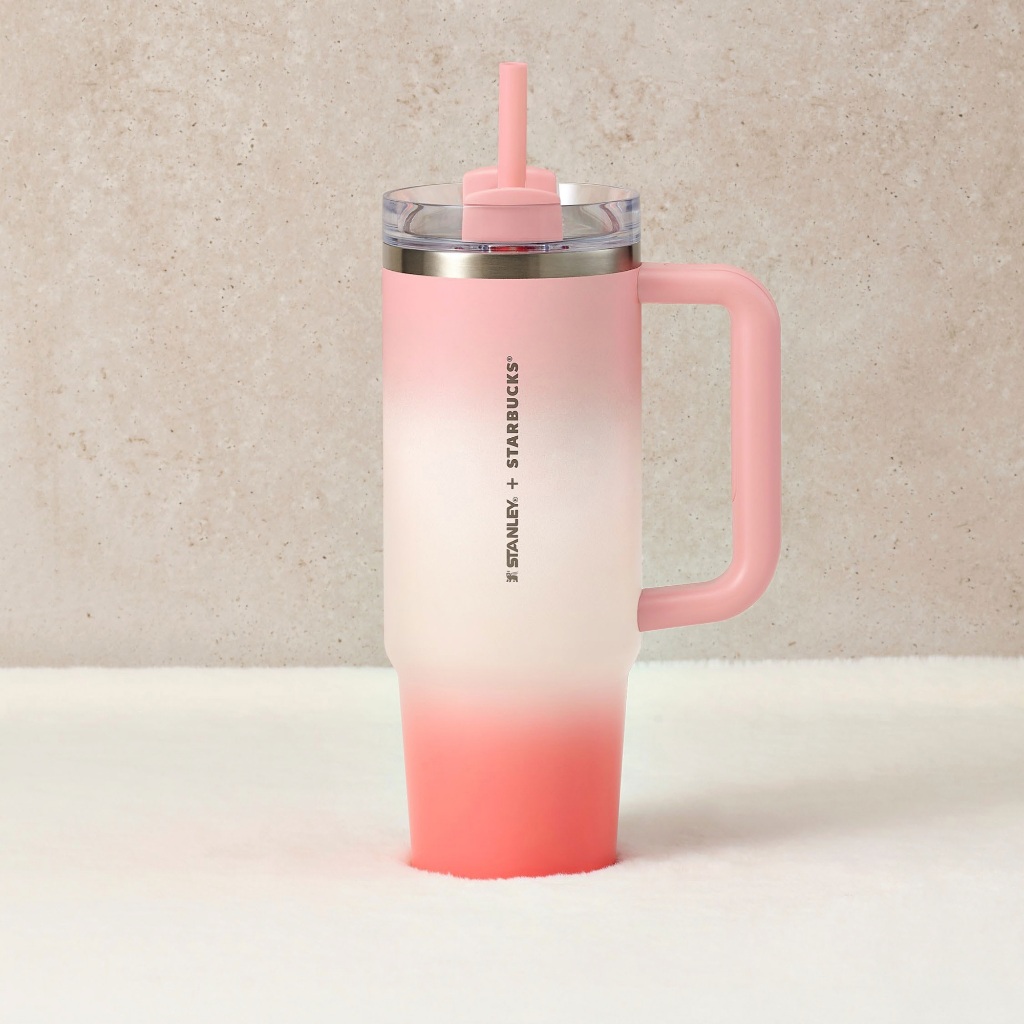 Starbucks Official Store, Online Shop May 2025 | Shopee Singapore