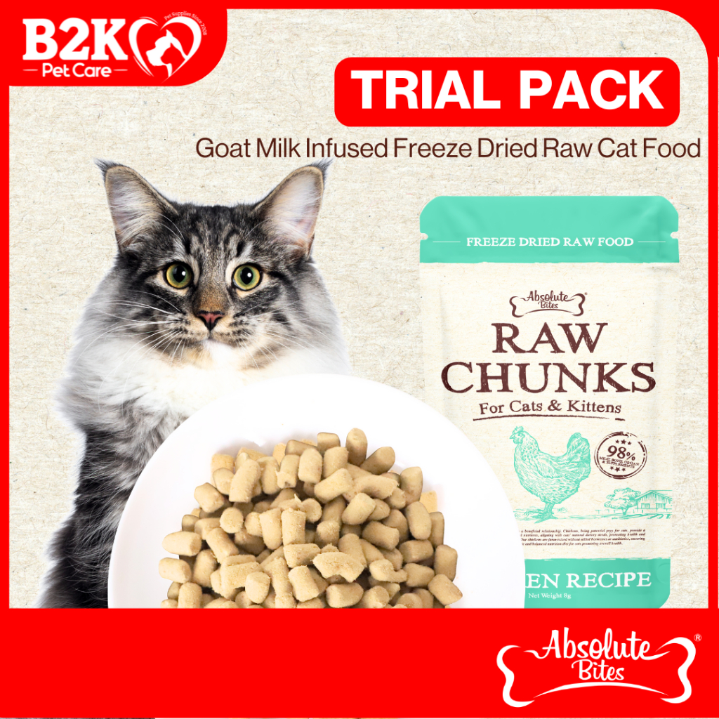 B2K Pet Care Official Store, Online Shop | Shopee Singapore