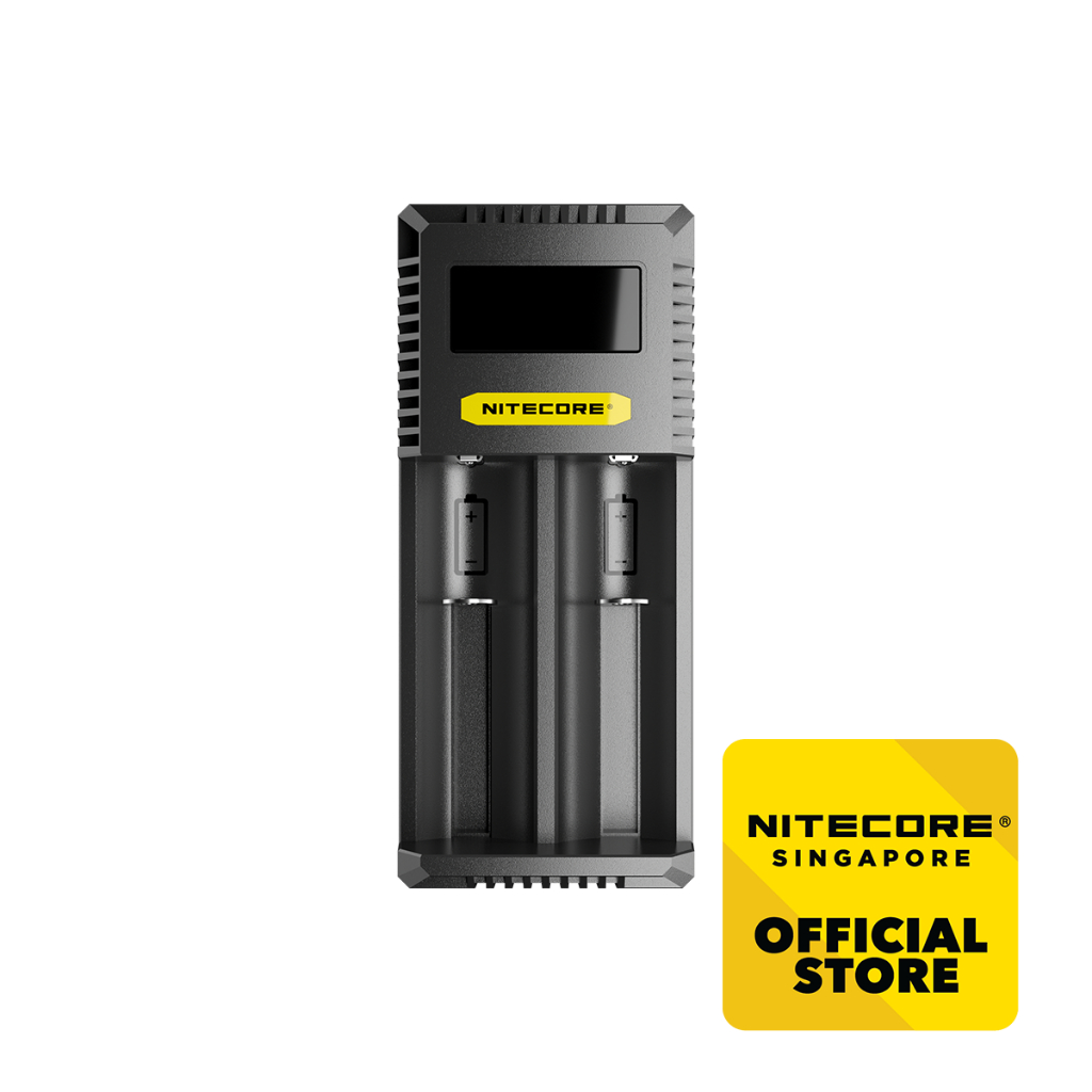 Nitecore Singapore (Official), Online Shop Dec 2025 | Shopee Singapore