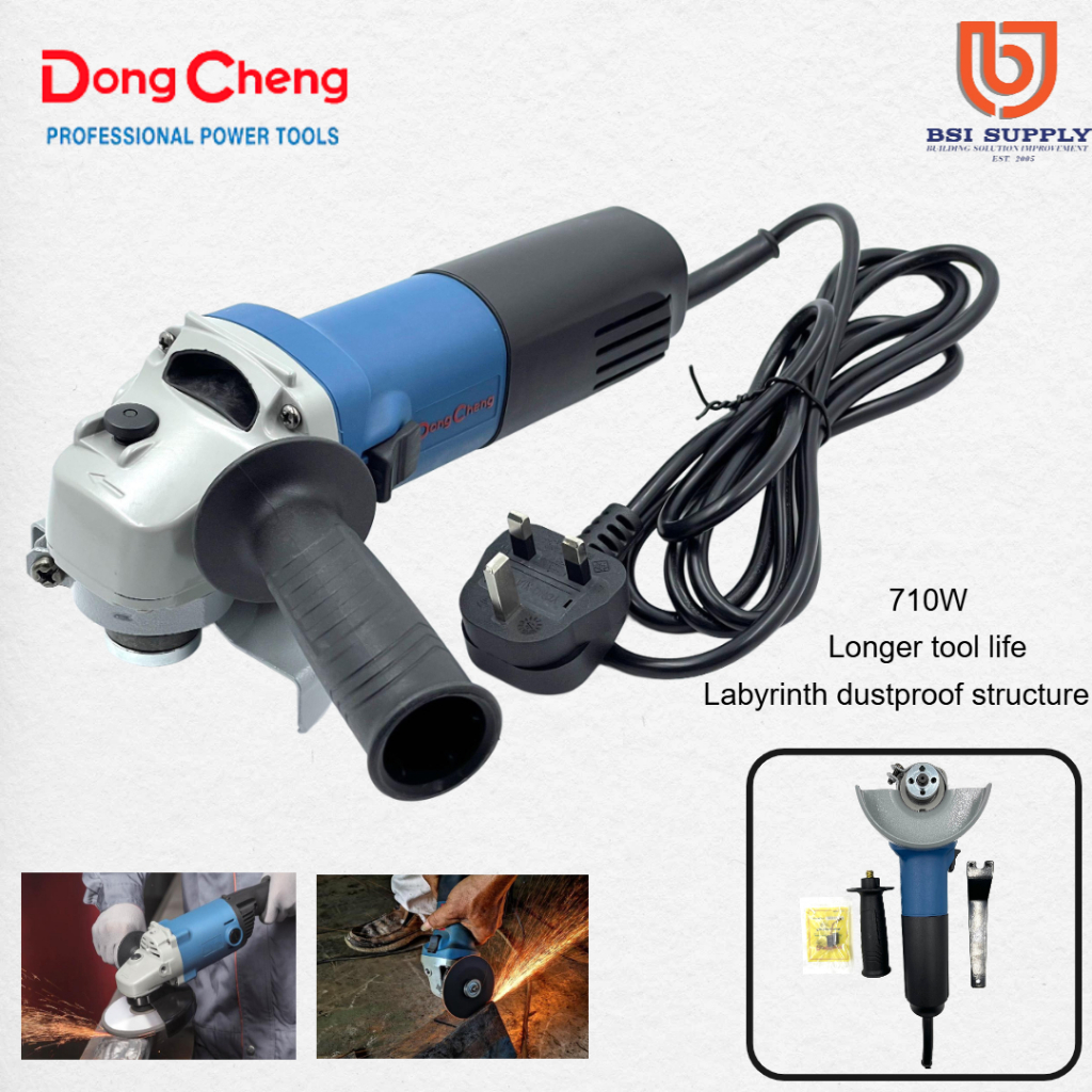 Dong Cheng Singapore Official Store, Online Shop | Shopee Singapore