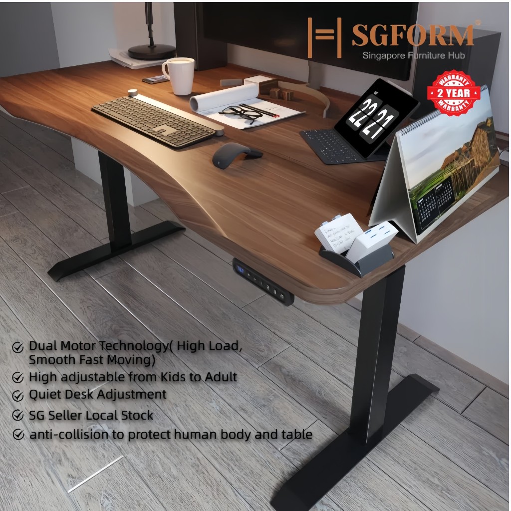 SGFORM Official Store, Online Shop Feb 2026 | Shopee Singapore