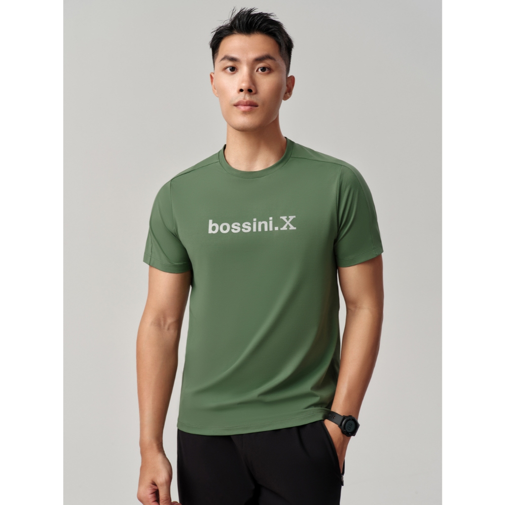 bossini Official Store, Online Shop Aug 2025 | Shopee Singapore