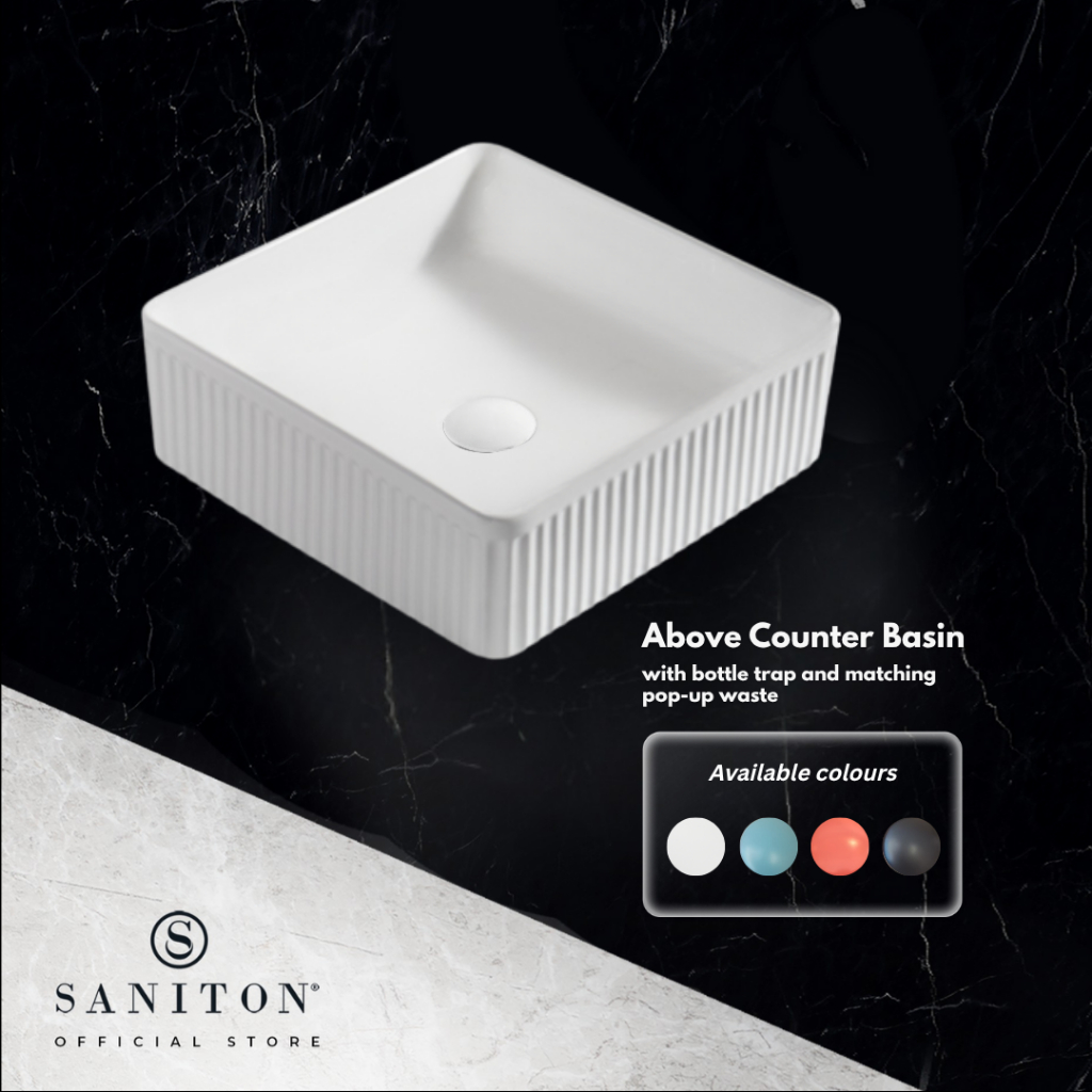Saniton Official Store, Online Shop May 2026 | Shopee Singapore