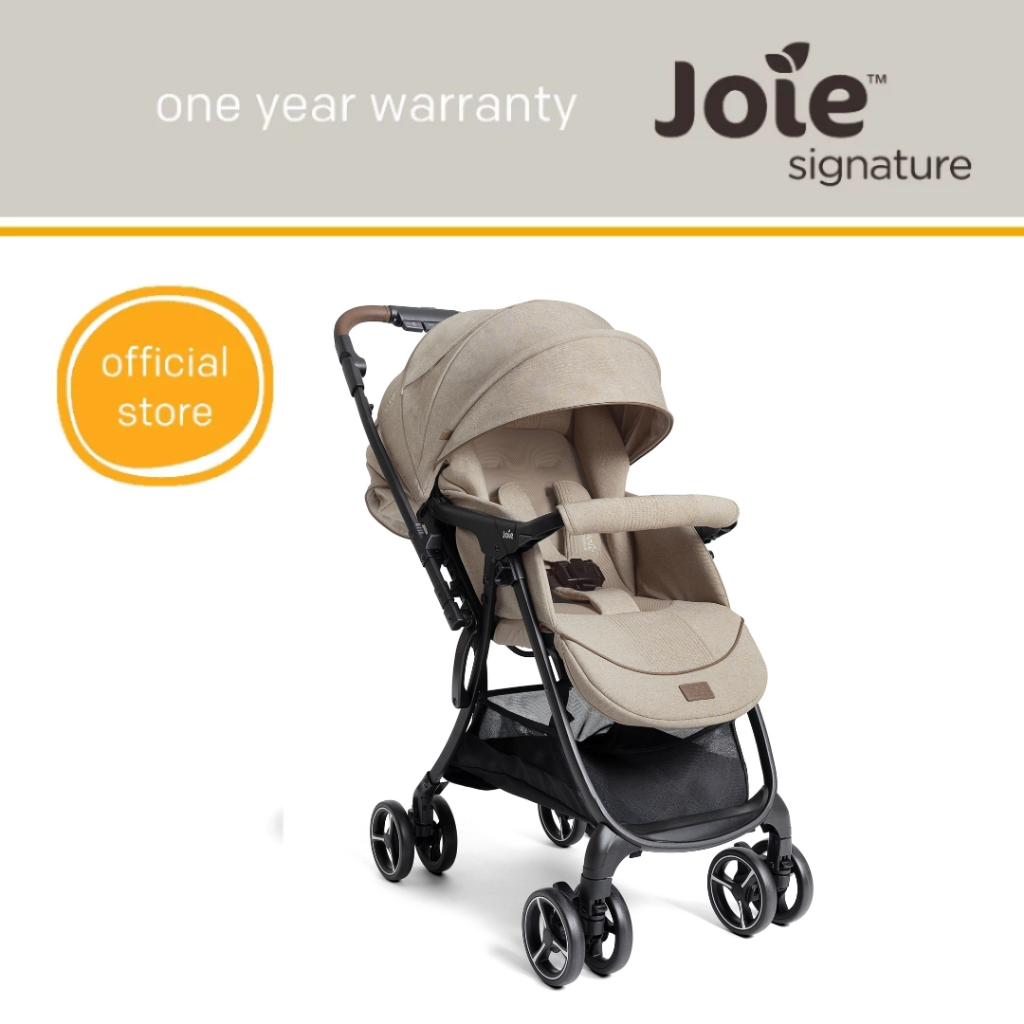 Joie Baby Singapore Official Store, Online Shop Mar 2026 | Shopee Singapore