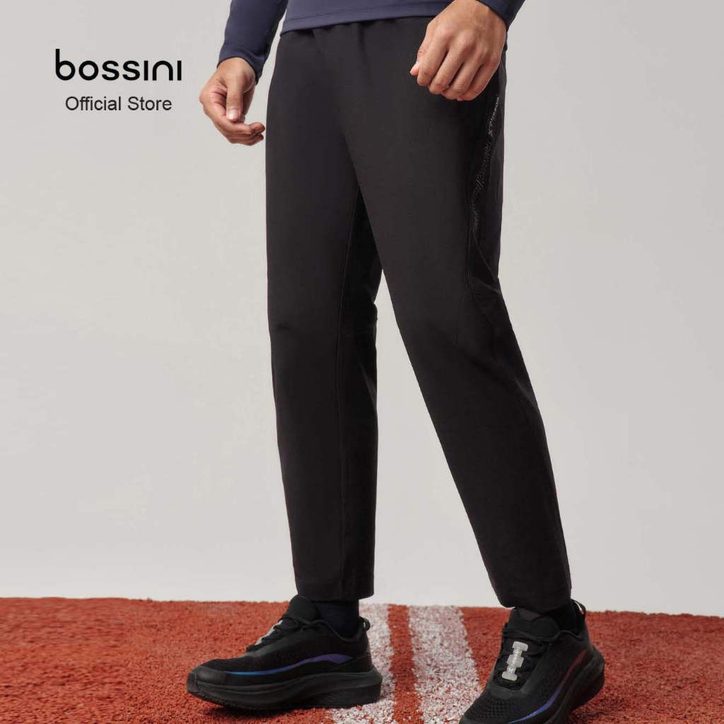bossini Official Store, Online Shop Sep 2025 | Shopee Singapore