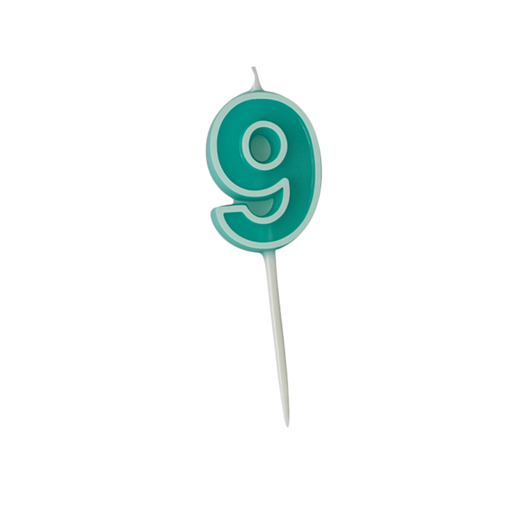 Melvados Official Store, Online Shop Apr 2026 | Shopee Singapore