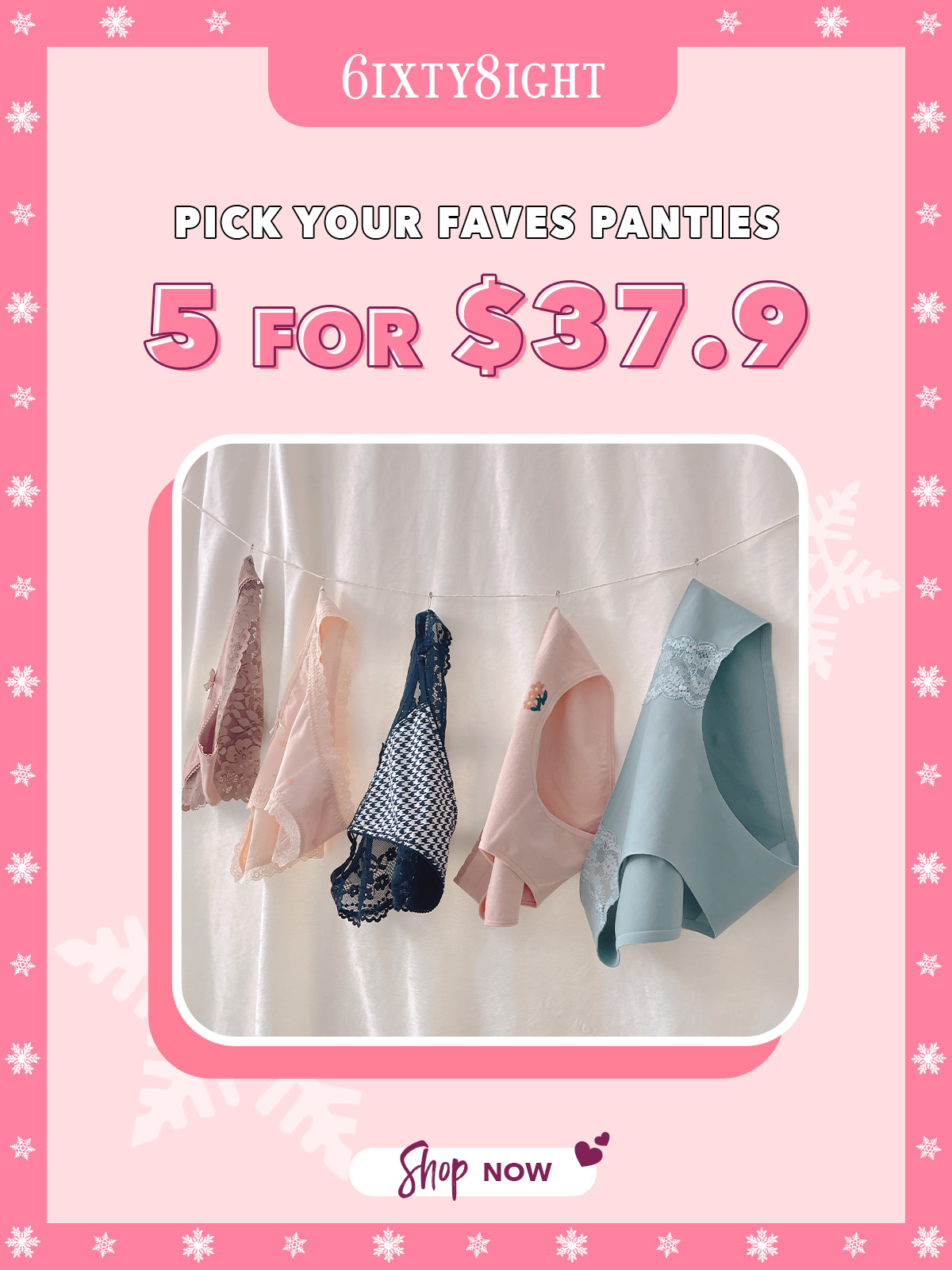 6ixty8ight Official Store, Online Shop Feb 2023 | Shopee Singapore