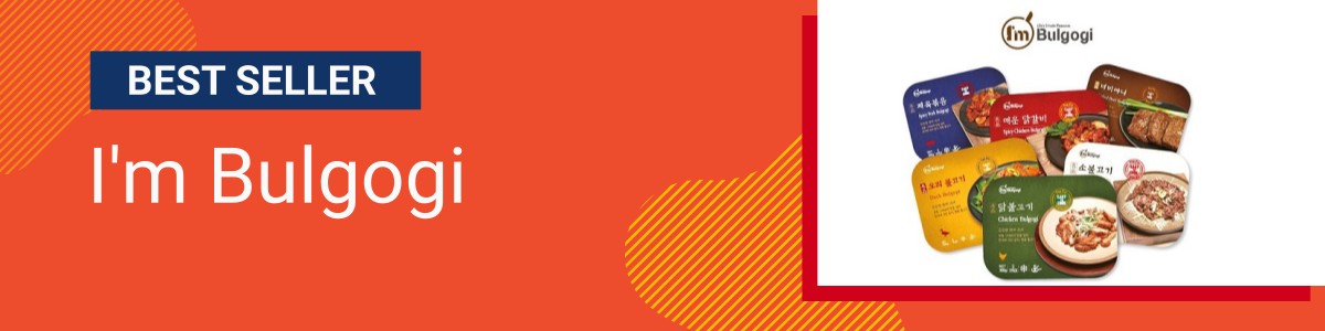 SL Foods Official Store, Online Shop Mar 2023 | Shopee Singapore