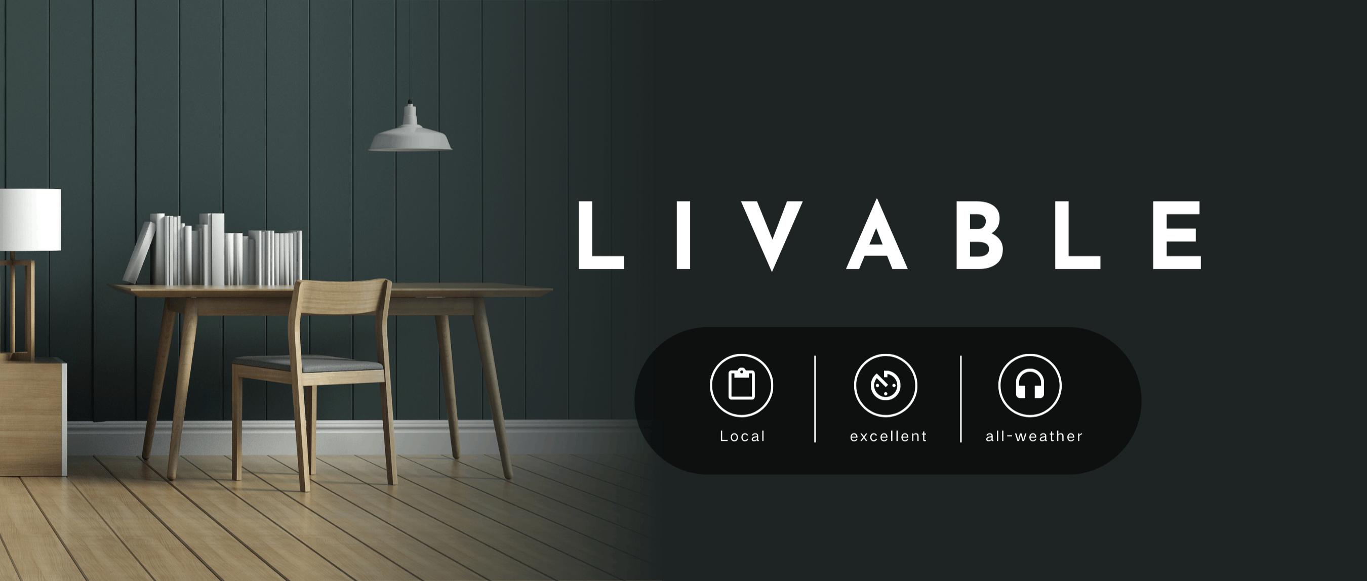 Livable.sg, Online Shop | Shopee Singapore