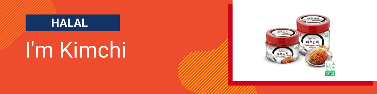 SL Foods Official Store, Online Shop Mar 2023 | Shopee Singapore