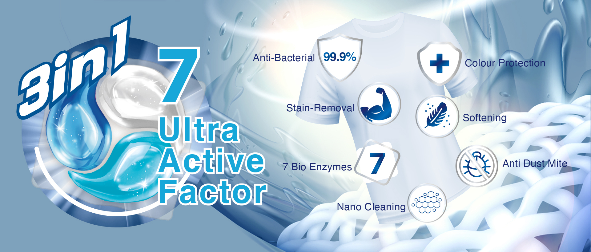 Poddo Official Store, Online Shop Sep 2025 | Shopee Singapore