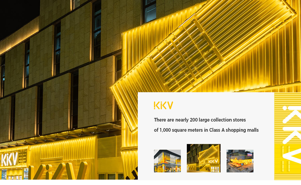 KKV Official Store, Online Shop | Shopee Singapore