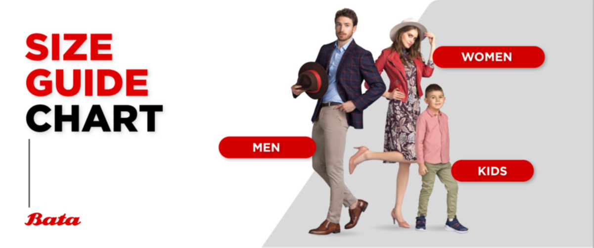 Bata Singapore, Online Shop Jul 2024 | Shopee Singapore