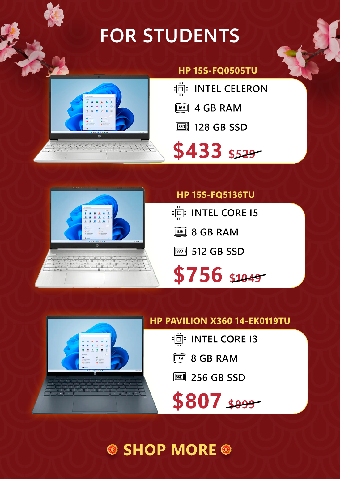 Challenger Singapore Official Store, Online Shop Jan 2023 | Shopee ...