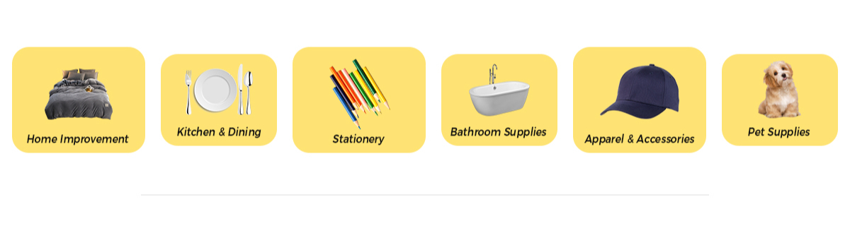 KKV Official Store, Online Shop | Shopee Singapore